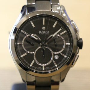 Juwelen outlet: vind het sieraad dat bij u past | Juwelier Bosmans te Aalst